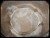Goan Ghee Chapati Recipe | MasalaHerb.com