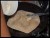 Goan Ghee Chapati Recipe | MasalaHerb.com