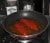 Goan Para Fish - Marinated Fish Pickle | Masala Herb