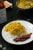 Goan Para Fish - Marinated Fish Pickle | Masala Herb