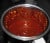 Goan Para Fish - Marinated Fish Pickle | Masala Herb