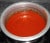 Goan Para Fish - Marinated Fish Pickle | Masala Herb