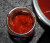 Goan Para Fish - Marinated Fish Pickle | Masala Herb