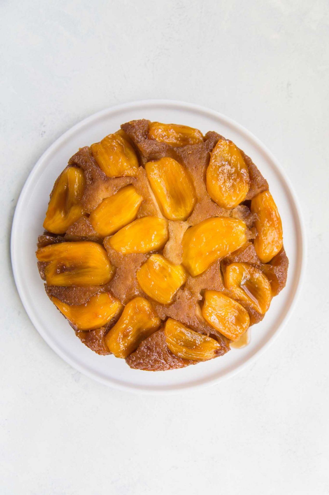 +23 Jackfruit Recipes (Ripe and Unripe)