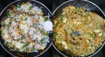 Copycat Panda Express Fried Rice Recipe