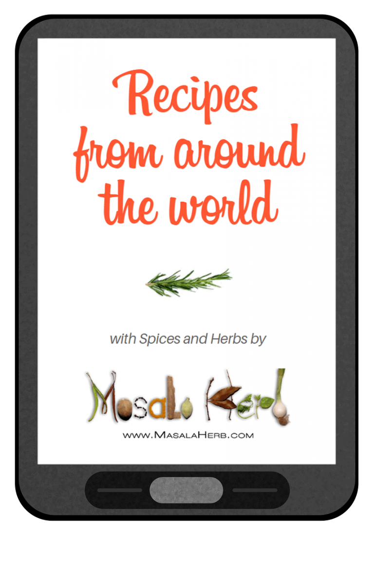 Lemongrass Tea Recipe With Fresh Or Dried Leaves
