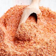 Sazon Seasoning Recipe (Goya Copycat) | MasalaHerb.com
