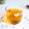 Homemade Oregano Tea