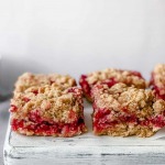 9 Best Red Currant Recipe Ideas | MasalaHerb.com