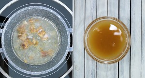 South Indian Sambar Recipe (+VIDEO) | MasalaHerb.com