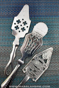 How to prepare Absinthe (+VIDEO) | MasalaHerb.com