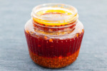 Rayu Japanese Chili Oil Recipe (Layu)