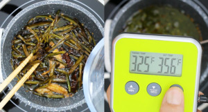 Rayu Japanese Chili Oil Recipe (Layu)