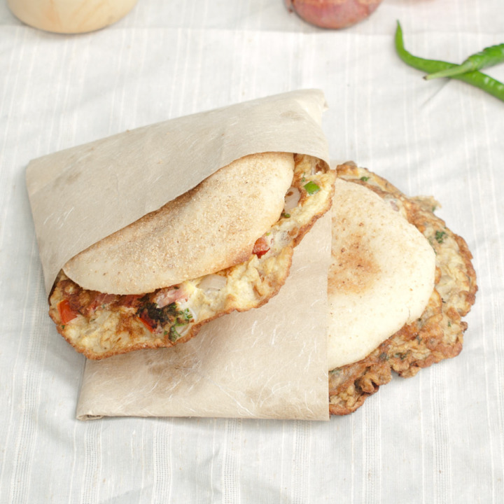 Goan Recipes | MasalaHerb.com