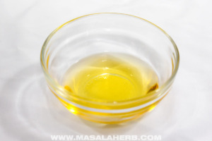 Sesame Oil: Everything you need to know!