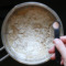 Tibetan Tsampa Porridge Recipe