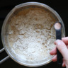 Tibetan Tsampa Porridge Recipe