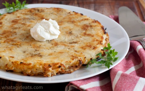 Typical Swiss Recipes to try at Home!