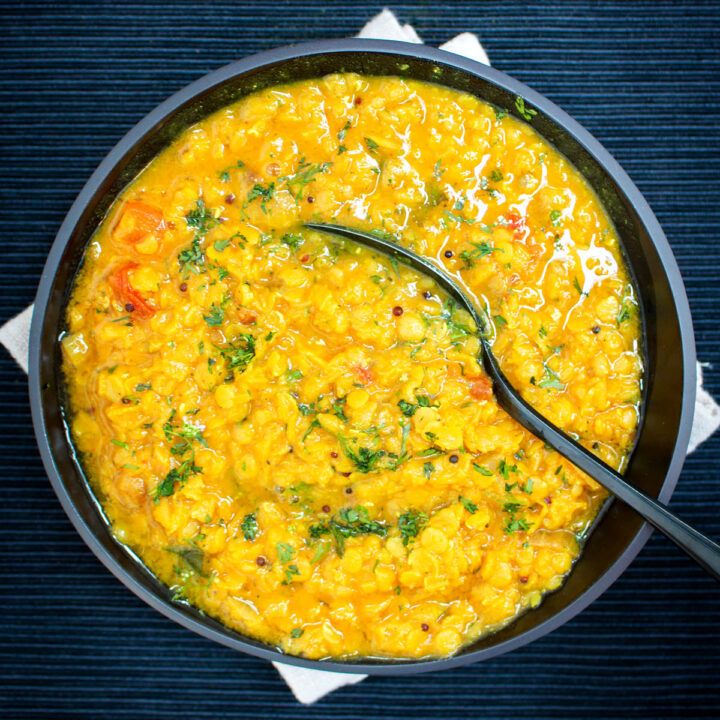 Goan Recipes | MasalaHerb.com