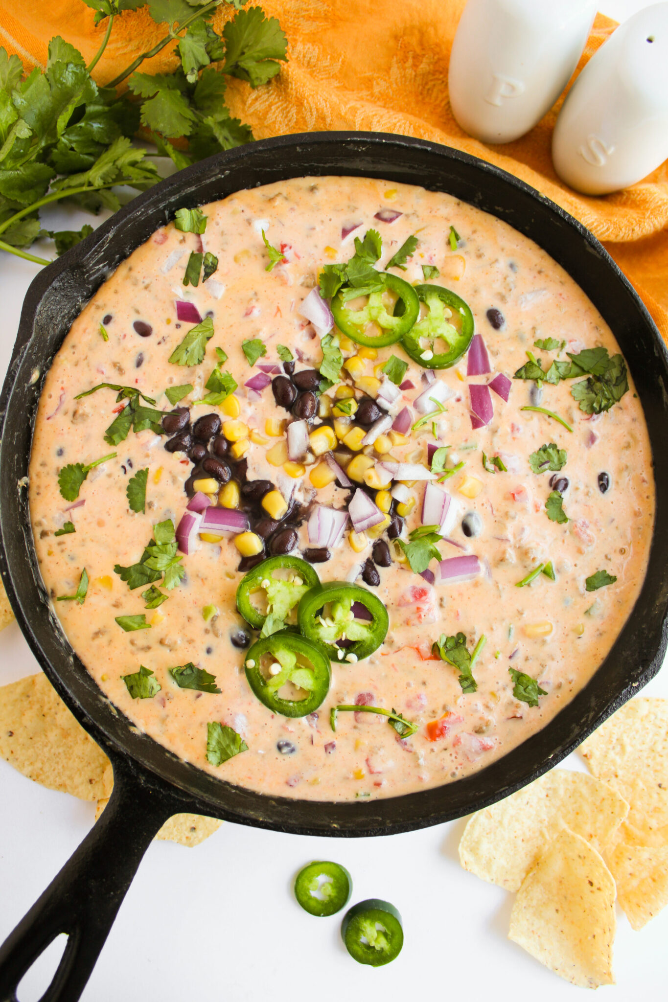 50 Game Day Dip Recipes That’ll Make Your Party Legendary