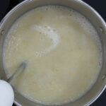 How to Make Guava Purée from Fresh Fruits