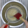 How to Make Guava Purée from Fresh Fruits