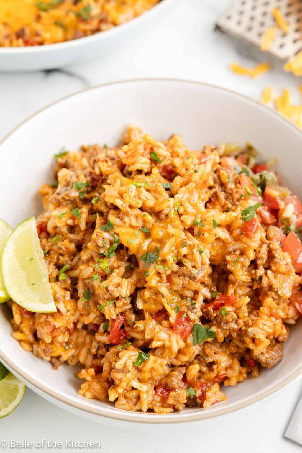 19 Skillet Ground Beef Recipes That Make Dinner Feel Effortless