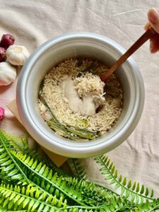 29 Irresistible Asian Rice Dishes from Sweet to Savory