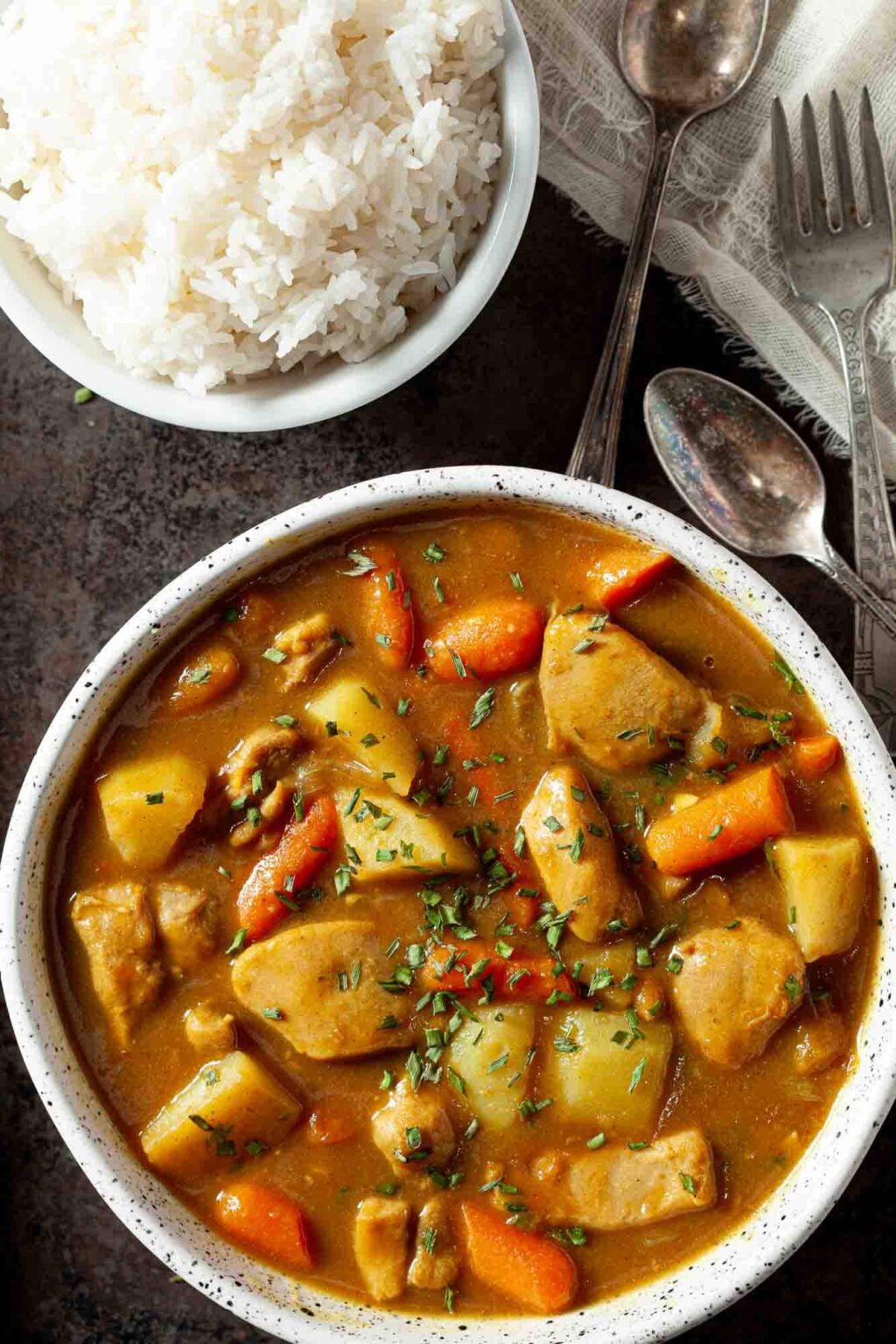 Japanese Hen Recipes Made Easy at House - Taste of Kuchaman